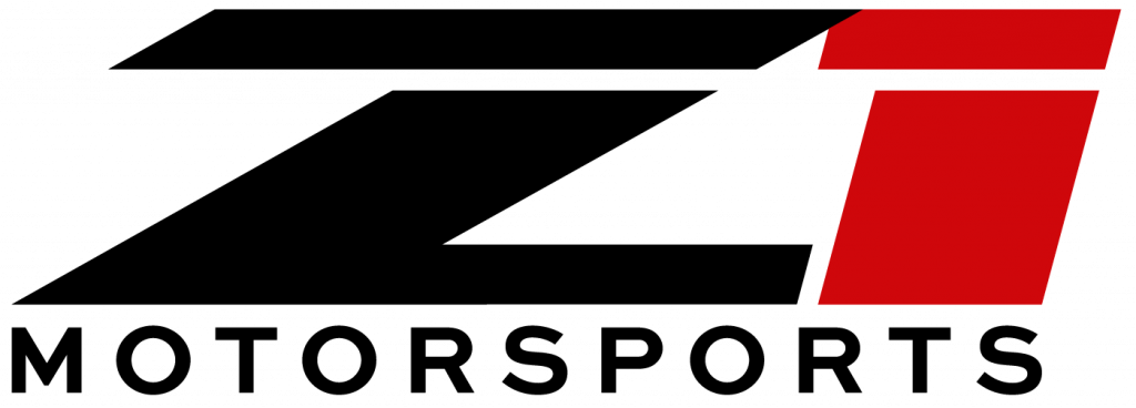 SPONSORS – ZCON 2023 – California CruiZ'n