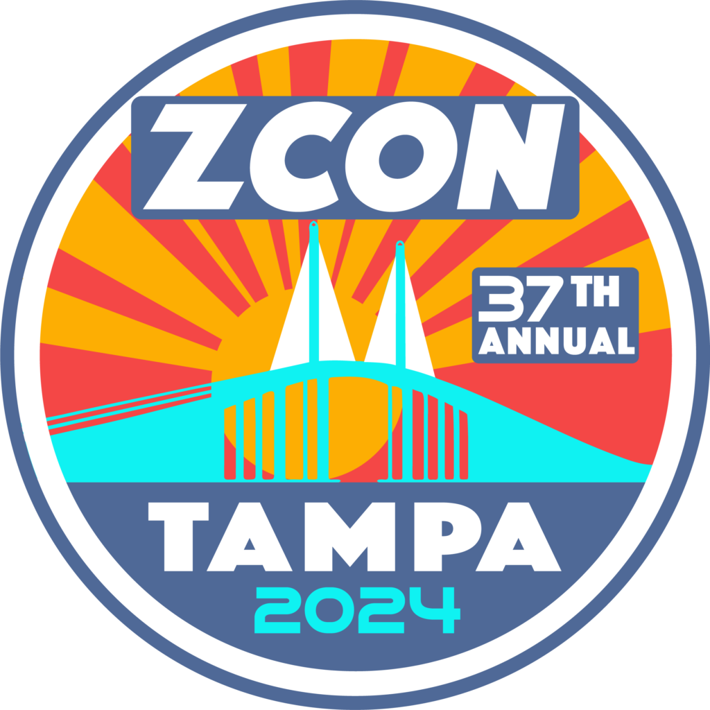ZCON 2024